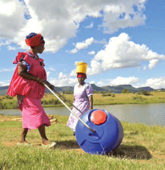Groundbreaking inventions from South Africans | Webafrica Blog
