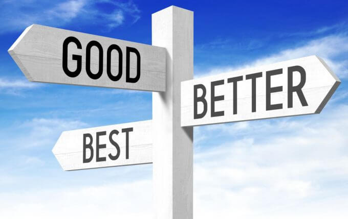 FIBRE vs LTE vs ADSL in 2018: The New Normal in Internet Connectivity ...