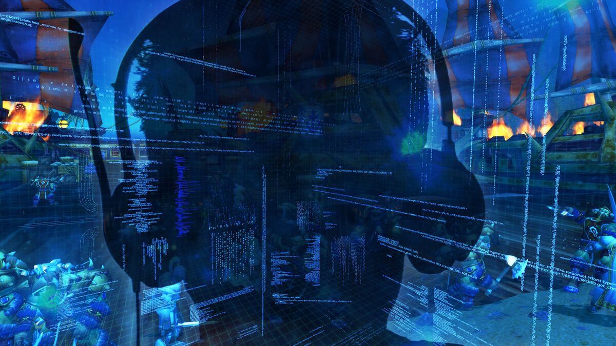 Gamer Jargon for you - From us ;-) | Webafrica Blog