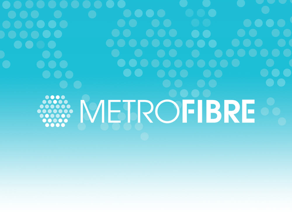 BIG Fibre Fabulous news: Webafrica welcomes MetroFibre. | Webafrica Blog