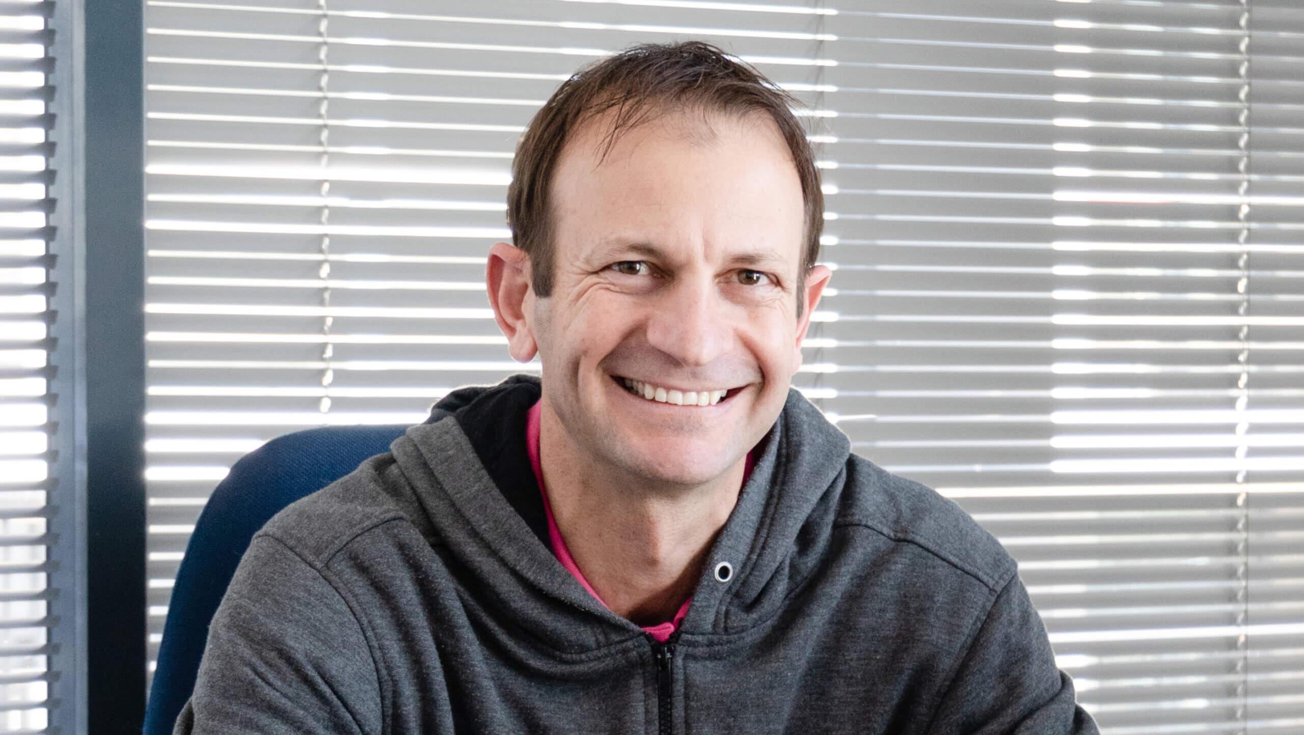 Our Move to Fully Remote: 1 Year On | Webafrica Blog